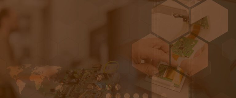 GEMAC Chemnitz GmbH: Inclination Sensors, Fieldbus Diagnostics CAN