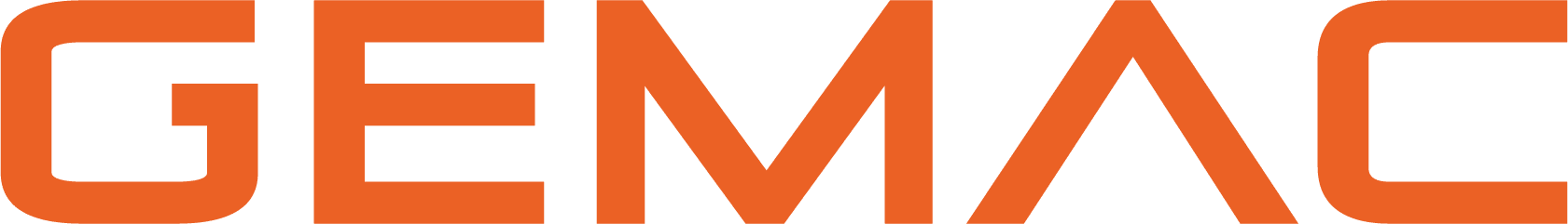 Impressum | Datenschutz Inhalte | GEMAC Chemnitz GmbH